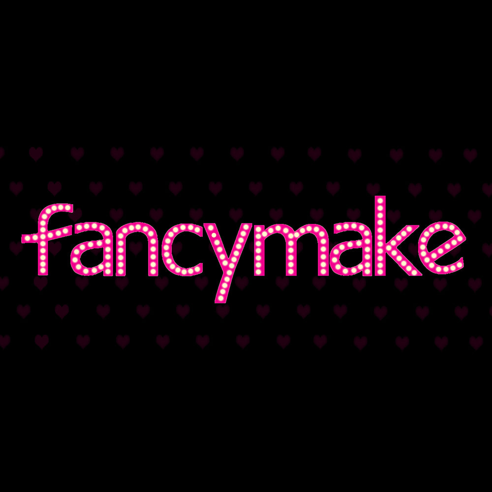 Fast Shipping Fee | FANCYMAKE